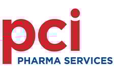 At the heart of Pharma | Pharmapack Europe