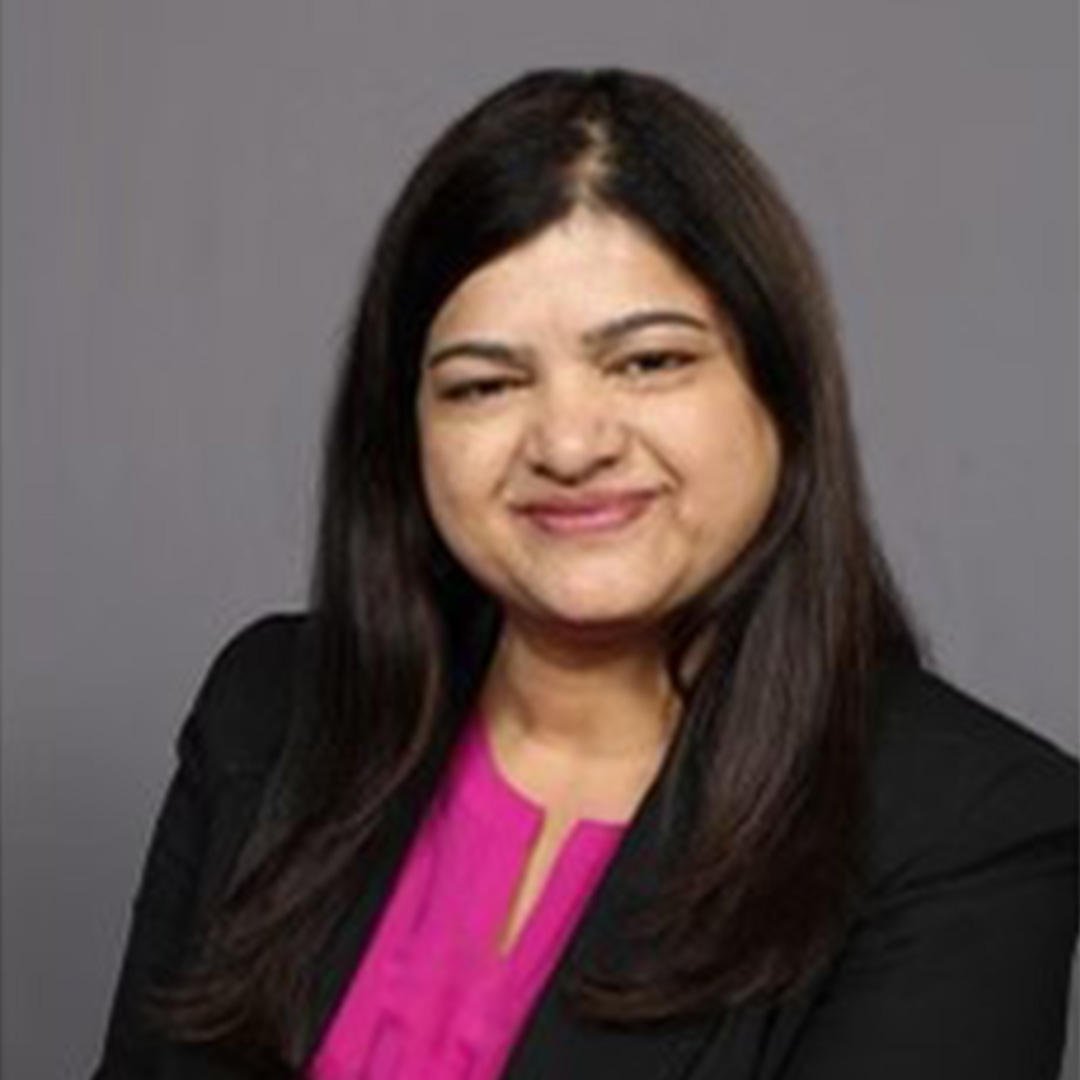 Speakers | Pharmapack Europe