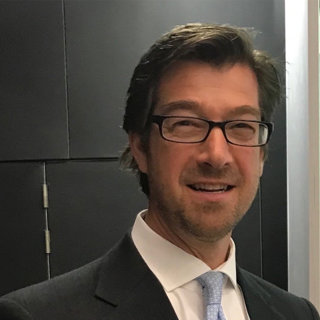 Device & Packaging Innovation | Pharmapack Europe