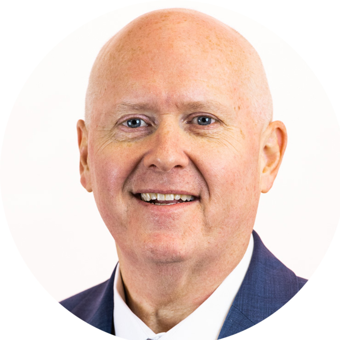 Speakers | Pharmapack Europe