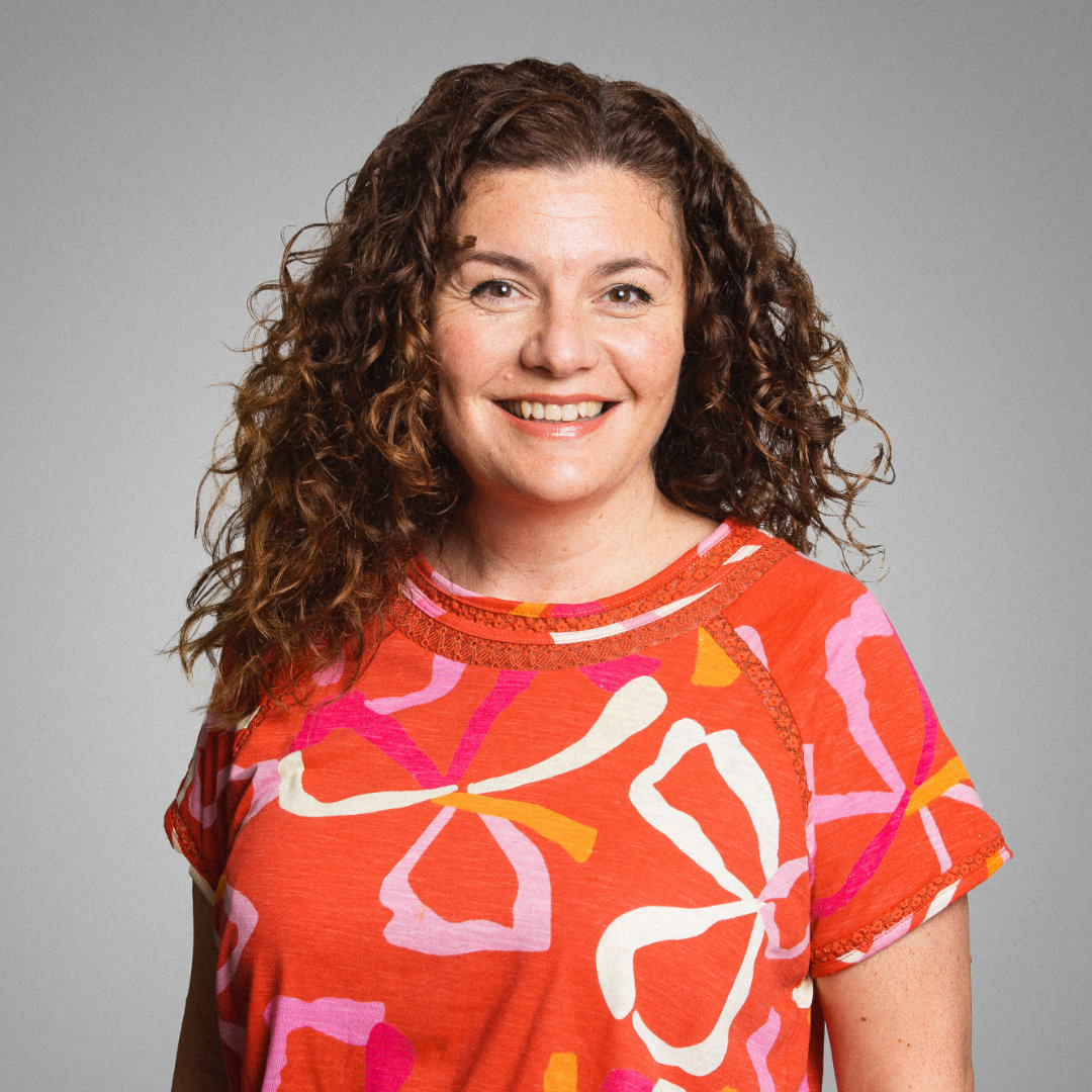 Sustainability | Pharmapack Europe