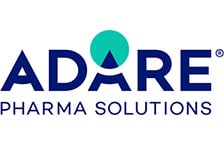 CDMO zone | Pharmapack Europe